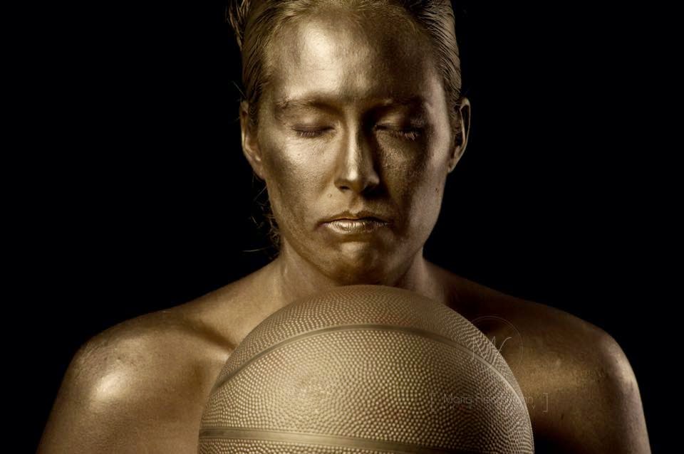 Entrevista a Fernanda Gutiérrez, medallista de bronce en Juegos ...