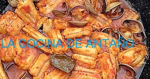 LA COCINA DE ANTAÑO: CRUET DE MUSOLA O CAZON