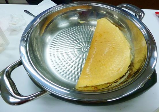 Welcome To World of AMC Cookware - Fun, Fast & Friendly - Now Everyone ...