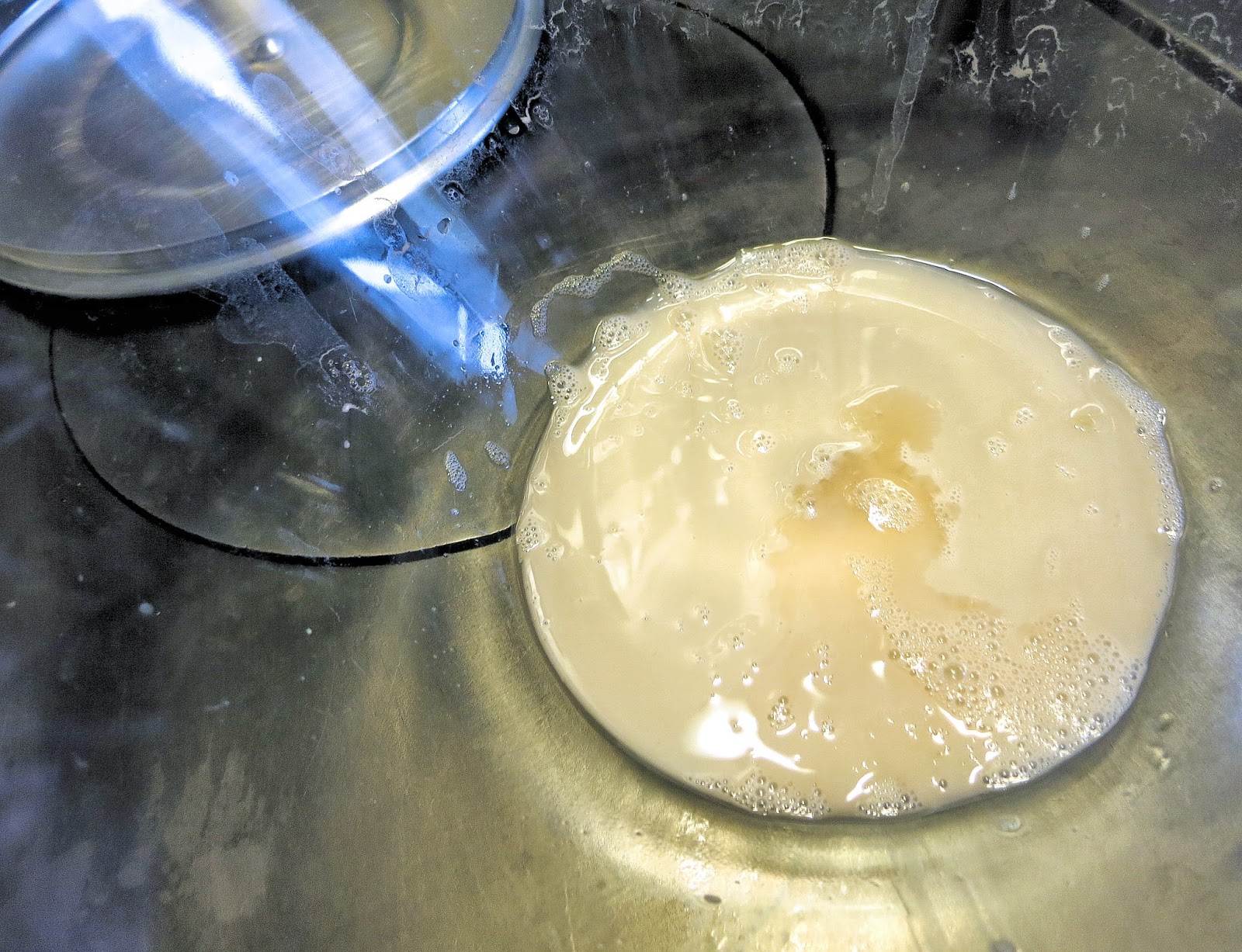 S.O.S. Grisbiche: Suivre Savoie