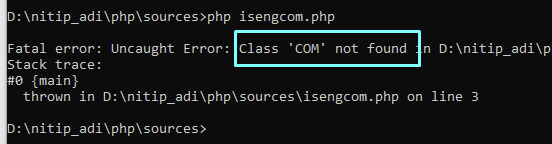 Dimensi TutupBotol: 2018