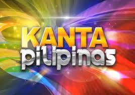 Music Icon Ryan Cayabyab Impressed By 'Kanta Pilipinas' Contestants ...