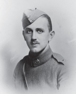 Bangor Cemetery Project: COLLIER, Reginald John