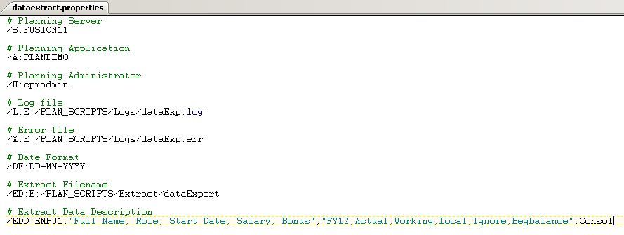 More To Life Planning 11 1 2 2 300 Outline Load Utility Enhancements Part 3