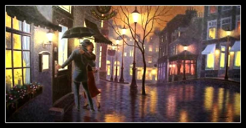 Inspiration and Crafts: 2011-10-09