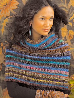 A Really Good Yarn: Free Patterns