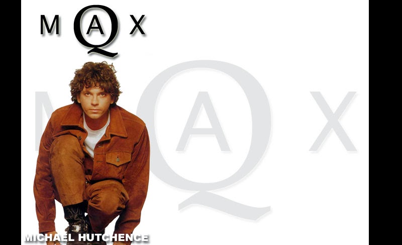 HISTORY OF AUSTRALIAN MUSIC FROM 1960 UNTIL 2000: MAX Q