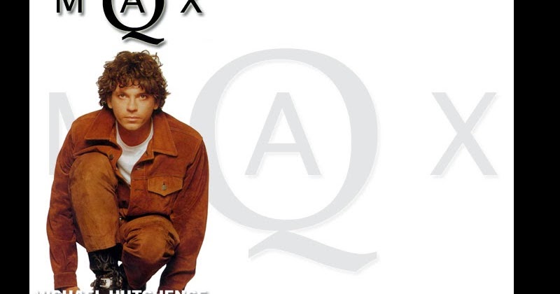 HISTORY OF AUSTRALIAN MUSIC FROM 1960 UNTIL 2000: MAX Q