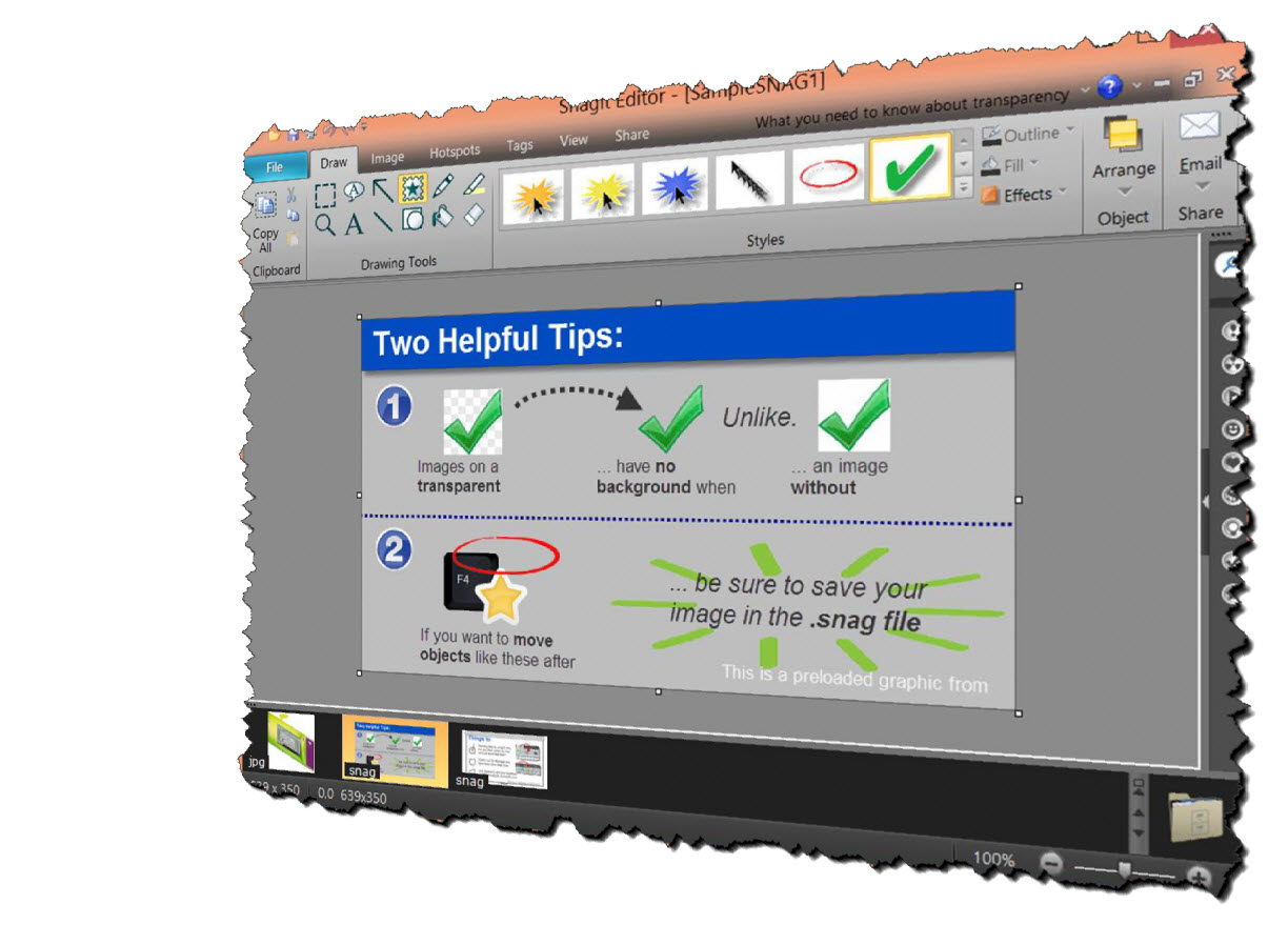 Snagit Crack {Latest Version} Serial Key 100% Working _BEST_ Full