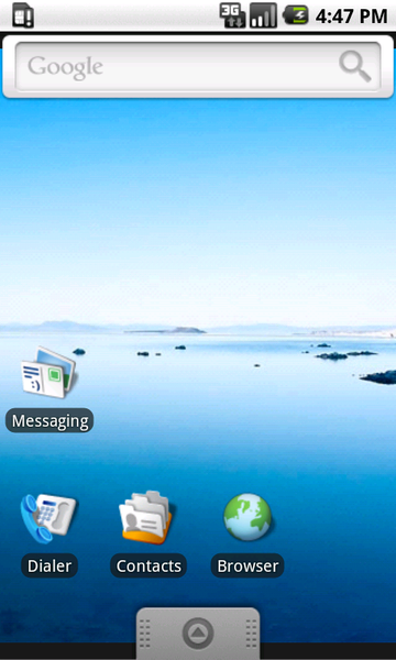 The History of Android | DigiCraze