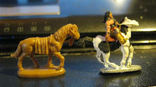 TRAIN LAYOUTS AND SMALL SCALE MODELS: Comparatif Atlantic 1/72mm et ...