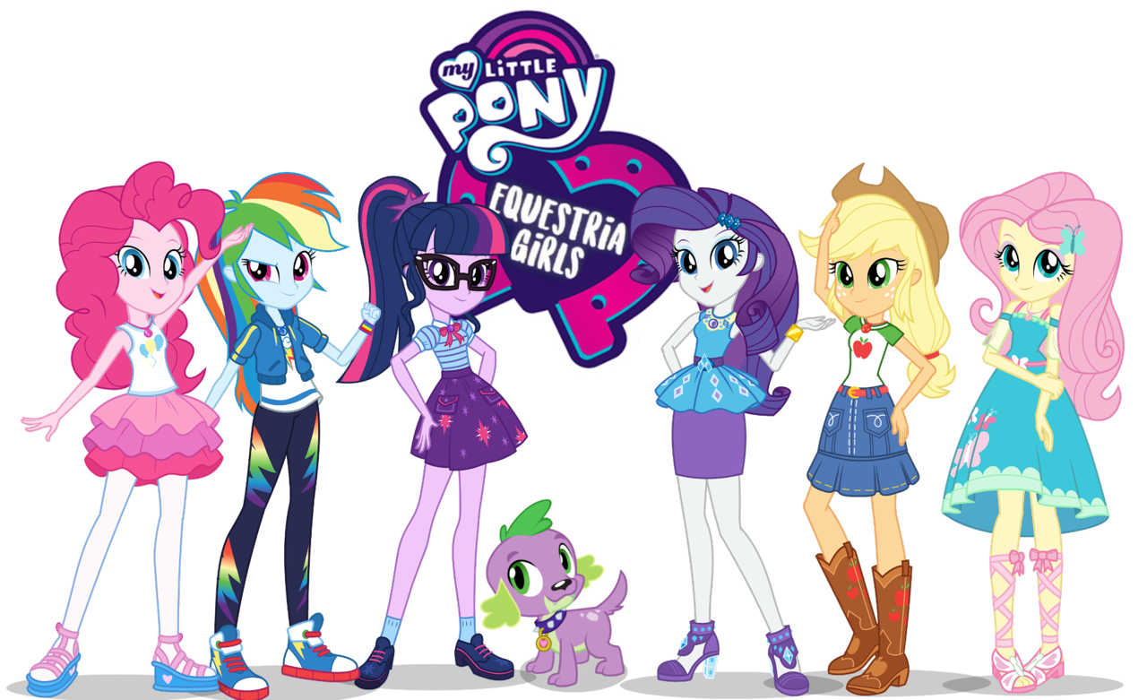 Equestria Daily - MLP Stuff!: Pony Community Soapbox #86 - Future of EG ...