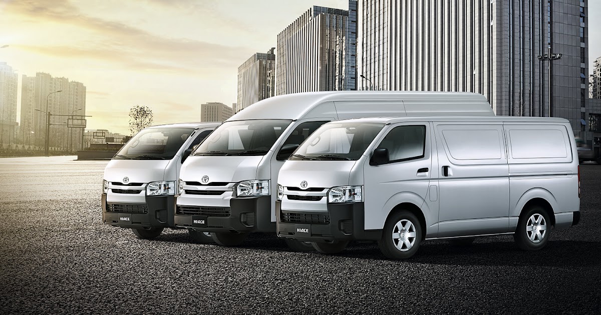 La Casa Del Microbus