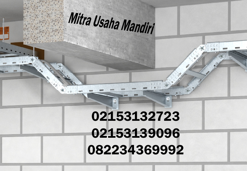 Katalog Harga Kabel Tray Murah Terbaru 2019 ~ Tony Zar