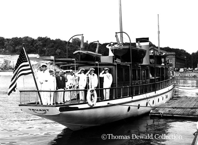 RETRO KIMMER'S BLOG: HARRY BENNETT PHOTOS SENT TO ME AS A GIFT PART 2