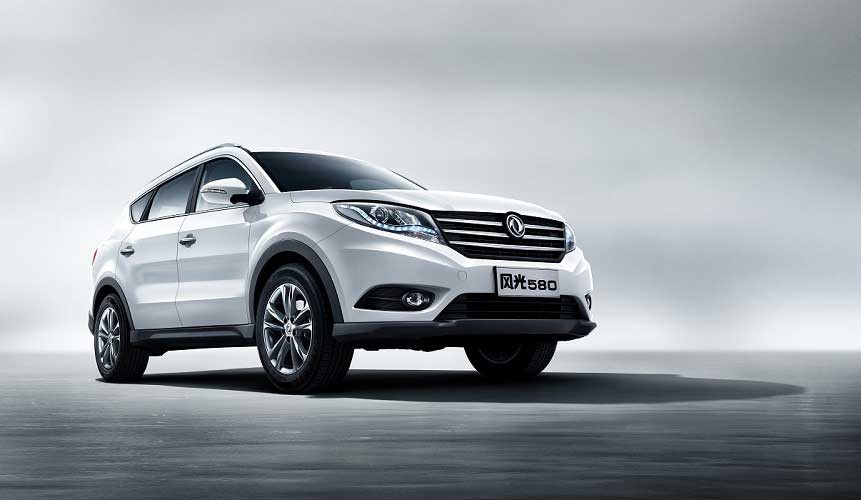 Rekomendasi Mobil-mobil Terbaru Paling Keren di Indonesia - My Verandah