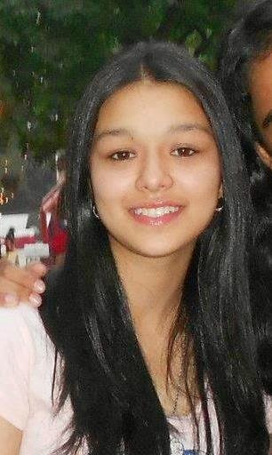 far western nepal: Where are Princess Shruti Shah Rana’s two daughters ...