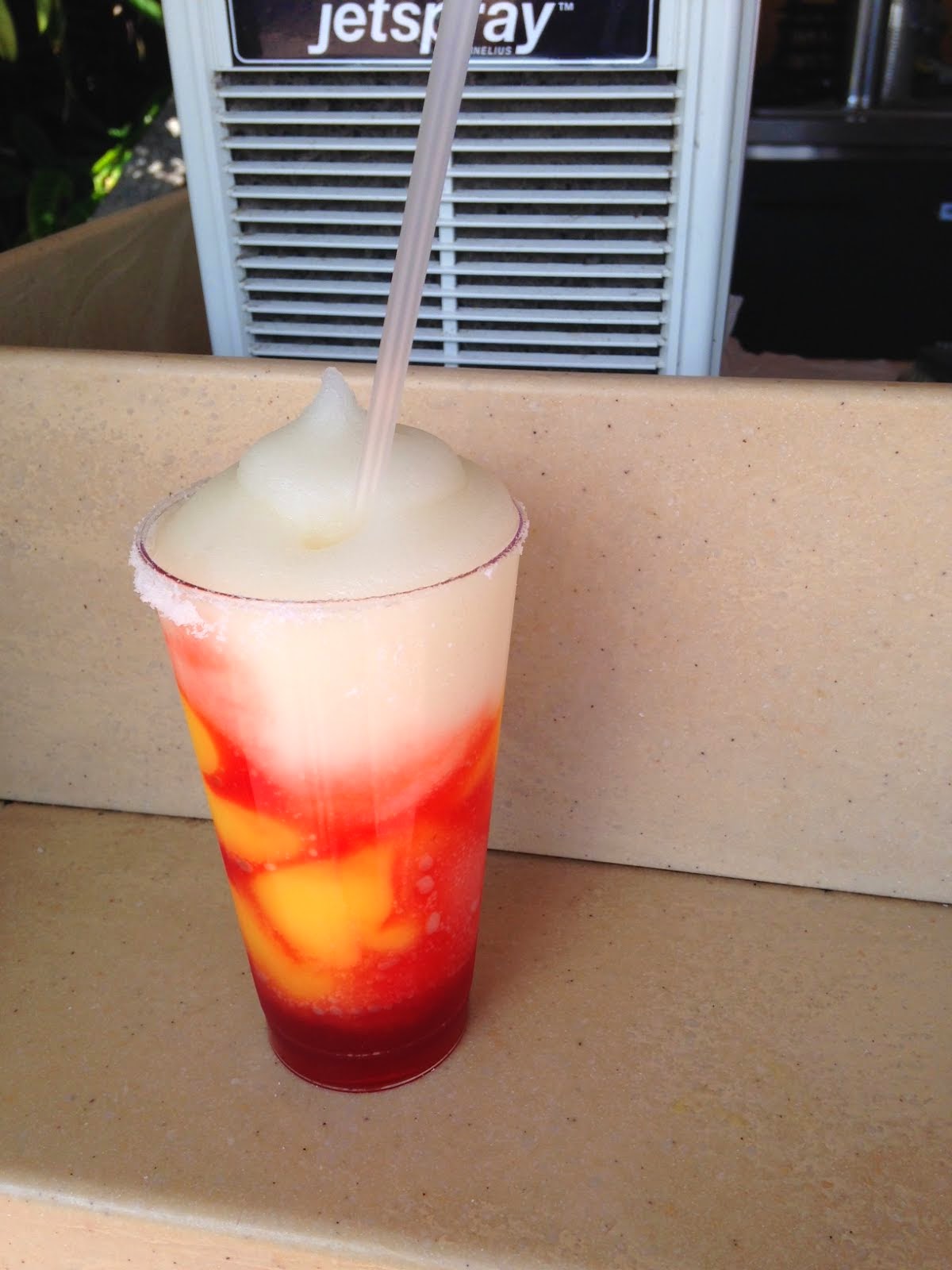 MightyExplorers: Around the world in 180 drinks