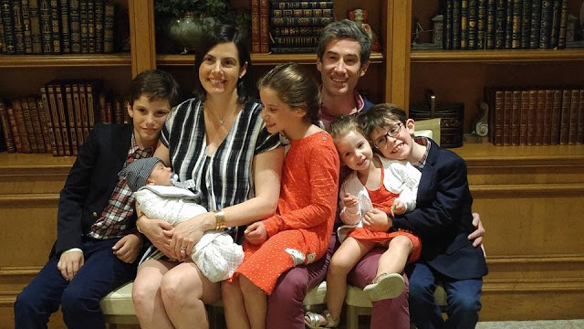 MEC&F Expert Engineers : SMALL PLANES CONTINUE TO KILL PEOPLE: Pilot ...