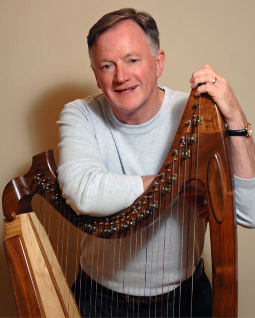 Ian Gawler: Out on a Limb: February 2013