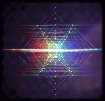 Geometría Sagrada : Curso Geometría Sagrada - Primer Módulo ...