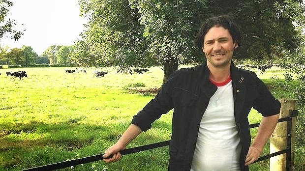 The Irish Food Guide by Zack Gallagher. News about Food and Food ...