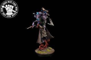 Cool Minis - Your Next Cool Miniature | Miniatures painting for ...