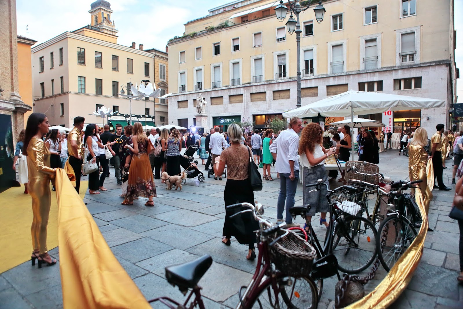 McS on the way... / МаКс в пути...: 2018