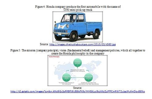 ARTICLE JOURNAL: A Comprehensive Review In Corporate Social ...