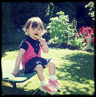 Mary Mary, MARY-028 @iMGSRC.RU lovyngilly