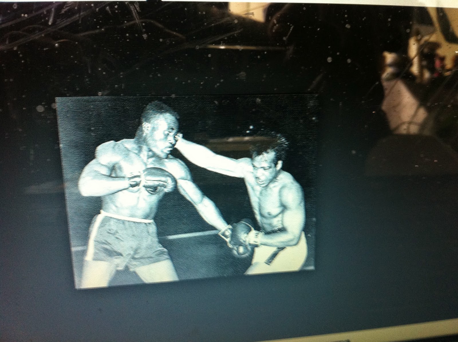 THE BLACK SOCIAL HISTORY:: BLACK SOCIAL HISTORY : AFRICAN AMERICAN ...