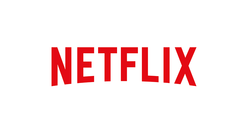 Gif Gifs Gif: Netflix Gifs