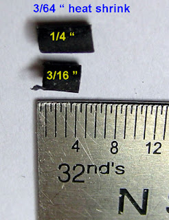 N Scale DCC Decoder Installs: TCS AMD4 in an Atlas U23B