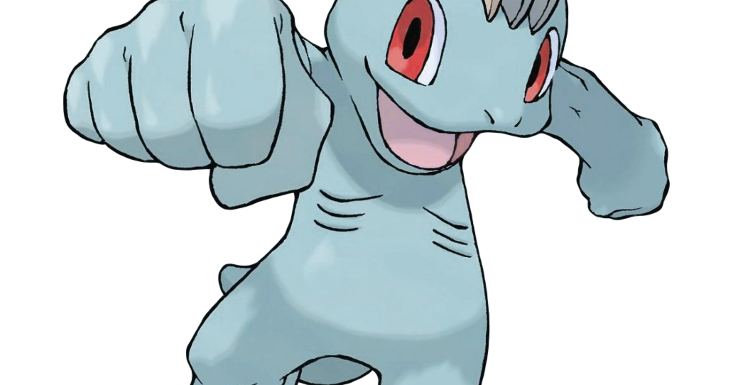 Machollo - Maschock - Machomei