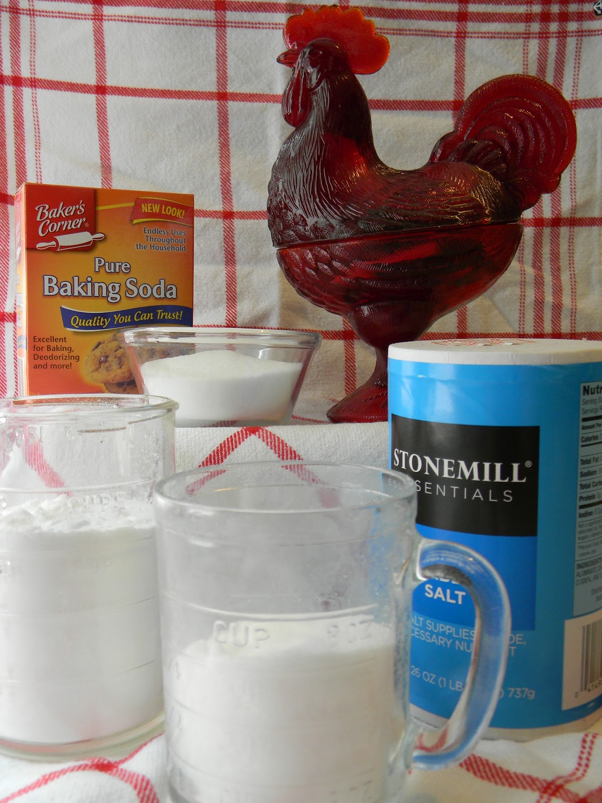 dairy-godmother-diy-easy-dishwasher-soap