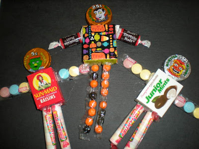 roommom27: Candy Men