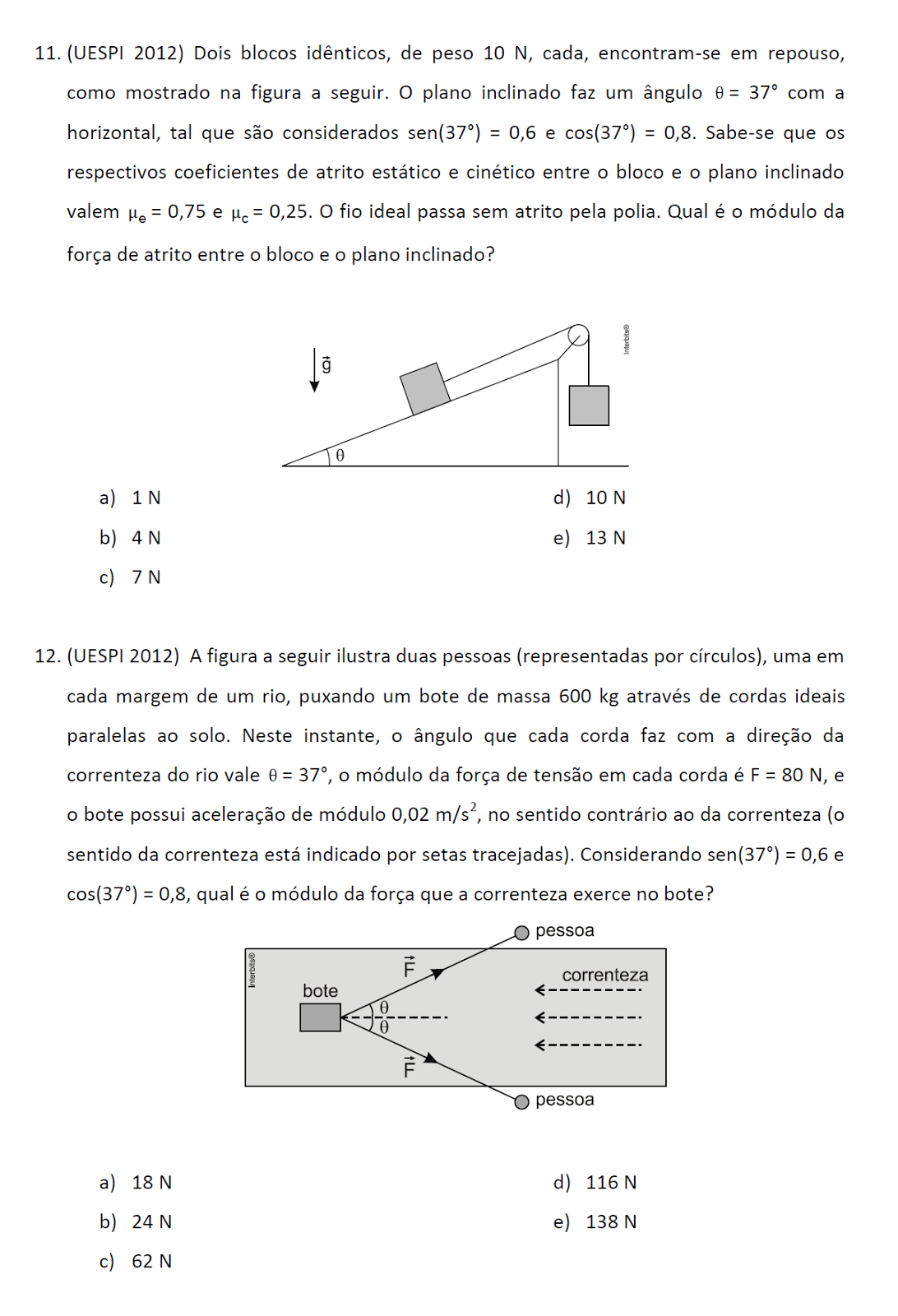A Figura Seguinte Representa Esquematicamente Um Telescópio Refletor ...