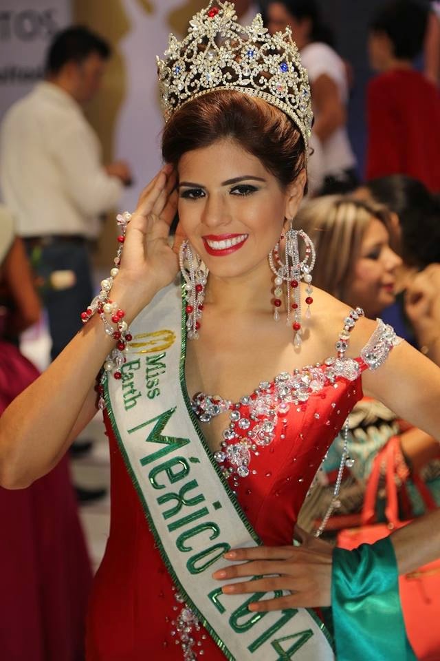 ESPACIO DISPONIBLE PARA RENTA: YARELI CARRILLO SALAS, DEL ESTADO DE ...