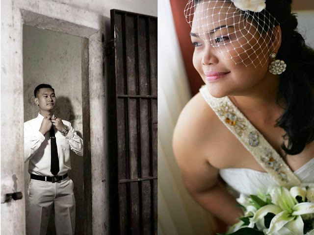 September 2012 ~ The Rebellious Brides