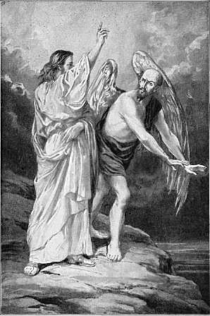 A Catholic Life: Traditional Mass Propers: First Sunday of Lent