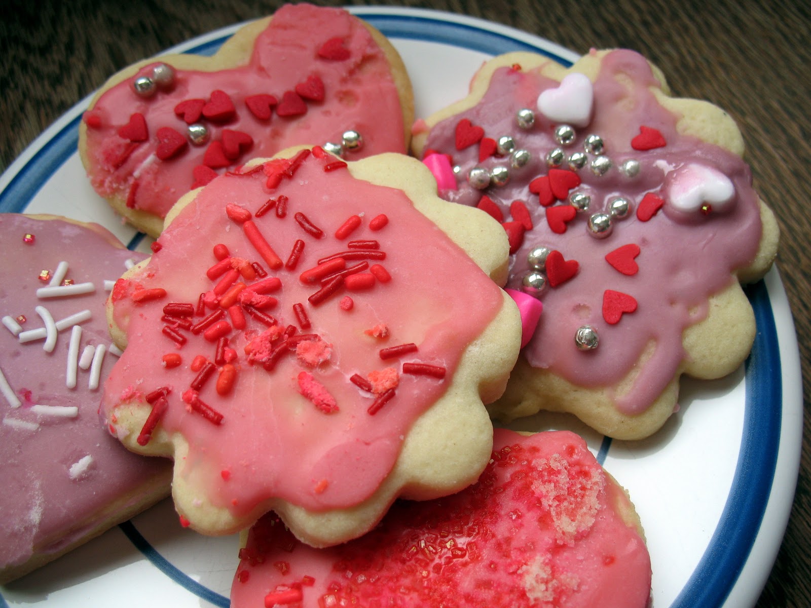 Practically Homemade Valentine s Day Cookies practically-homemade-valentine-s-day-cookies