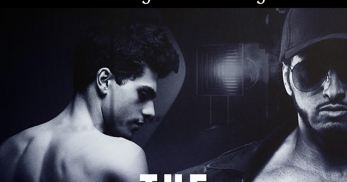 Begin in the Dark: Guest Blog - Gale Stanley and her Stableboy!