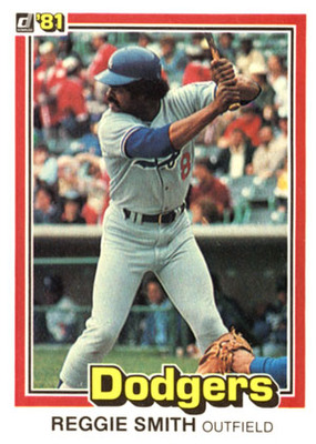 Out of Ink: The LA-SF rivalry -- Chapters 1-4