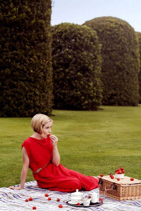 Carol Morley Make-up: OLLIE LOCKE,TAMSIN GREIG AND LUCY WORSLEY WELCOME ...