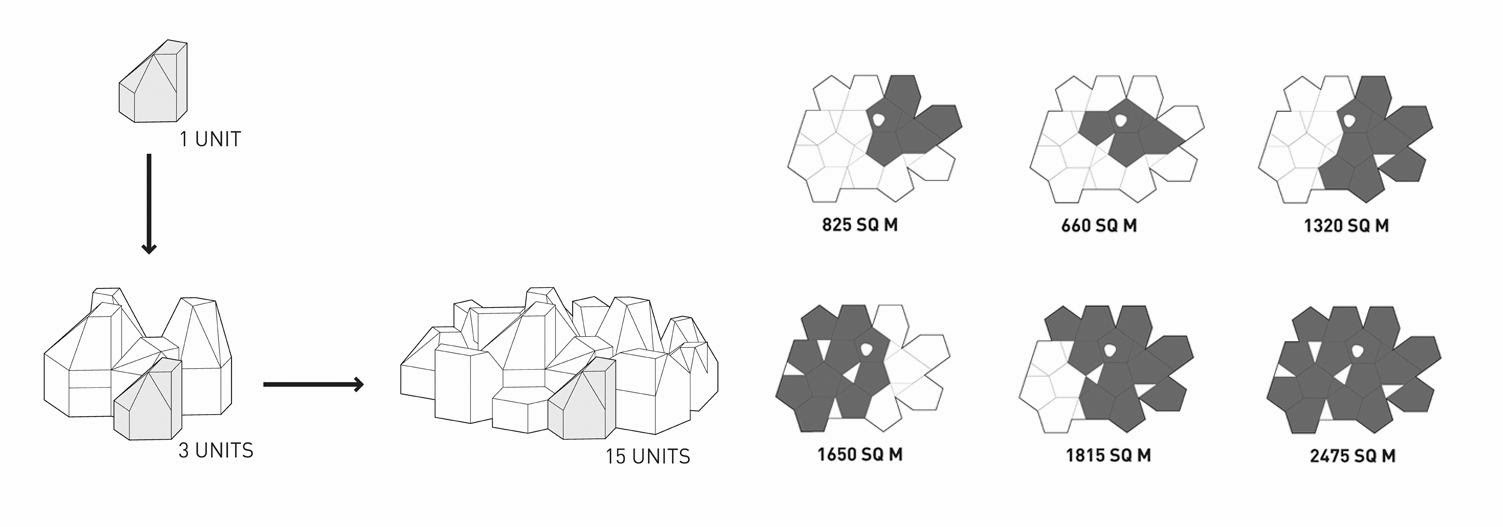 AC / CA Arquitectura contemporània / Contemporary Architecture Issues ...