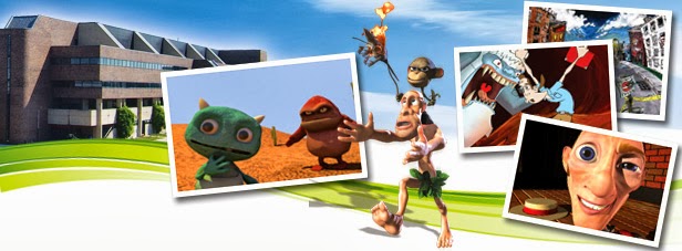 Windsor Comic Cons: Turn your passion into a profession with St. Clair ...