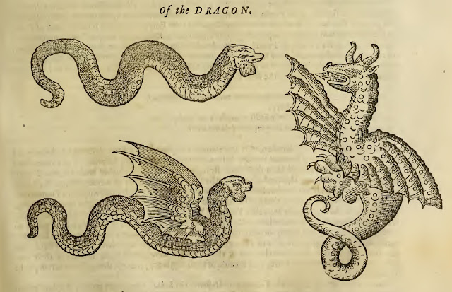 The Geology P.A.G.E.: DINOSAURS: From Cultural to Pop Culture - 1607/ ...