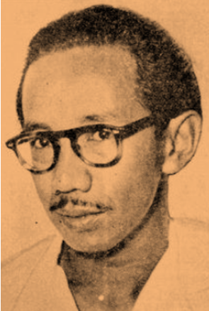 Poestaha Depok: Sejarah Universitas Indonesia (3): Sejarah Panjang ...