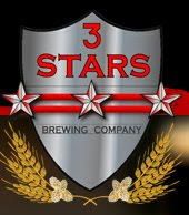 Yours for Good Fermentables ™: July 2012