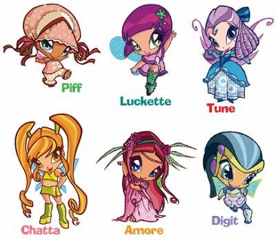 www.winx-club.pt